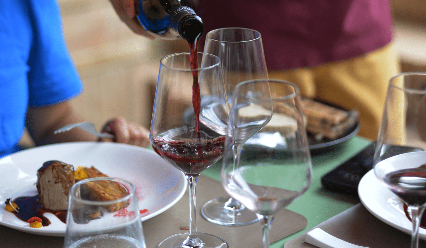Small Group Travel Is The Key To Making Every Moment in Italy Count ...