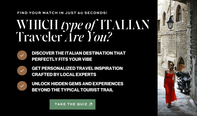 July Weather in Italy: How to Plan and Pack for Your July Italian ...